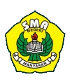 Jurnal Harian SMAN 1 MANYARAN Tahun 2025/2026